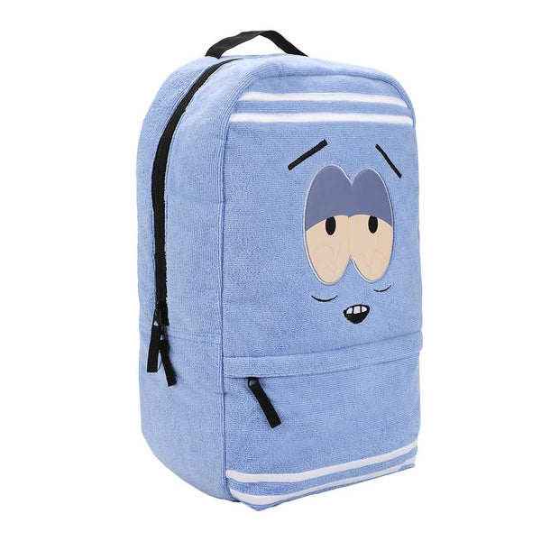 Bags – South Park Shop