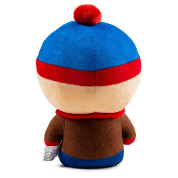 Stan Marsh Collection - T-Shirts, Hats, Phone Cases & More