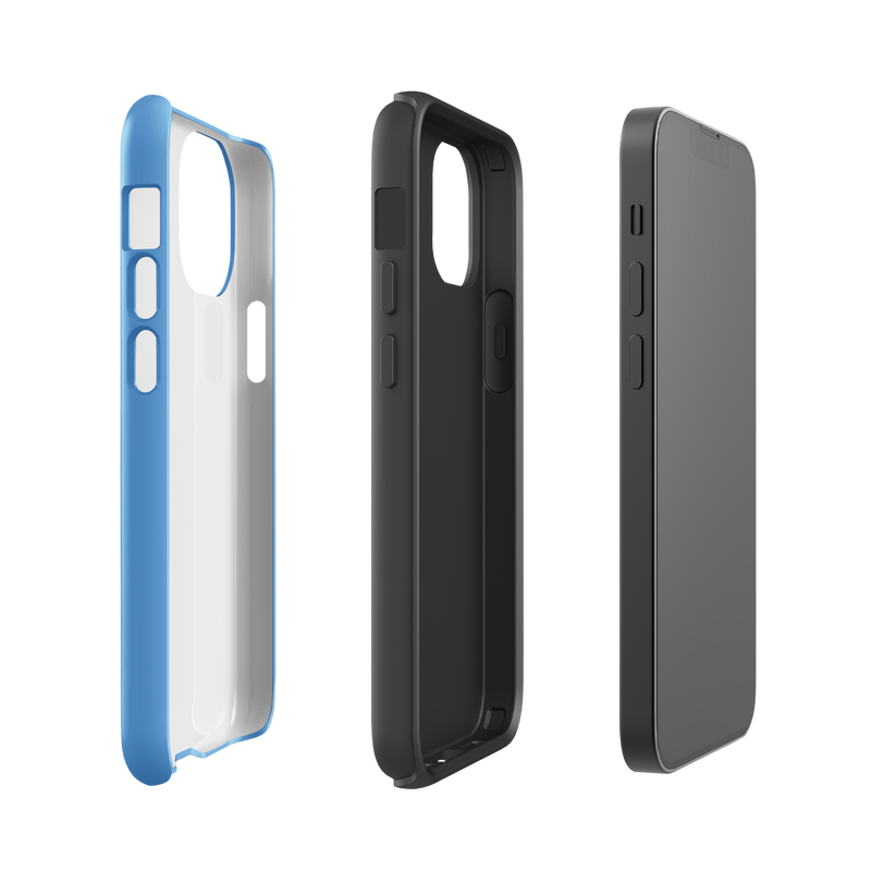 South Park Cartman Astronaut Coool! Tough Phone Case - iPhone – South ...