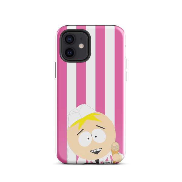 Butters Dikinbaus – South Park Shop