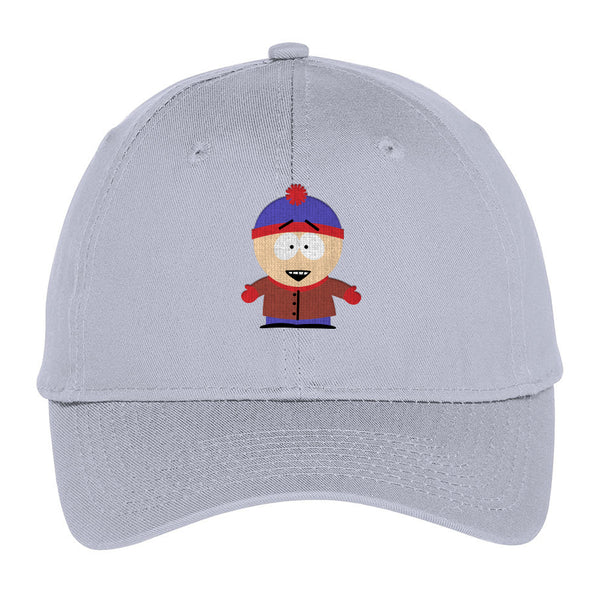 Hats - Beanies, Flat Bills, Dad Hats & More – South Park Shop