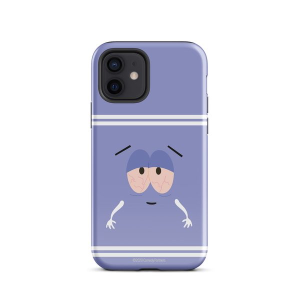 Phone Cases – South Park Shop