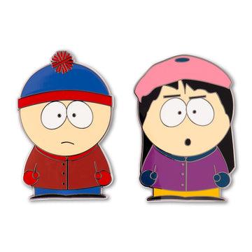 Stan Marsh Collection - T-Shirts, Hats, Phone Cases & More