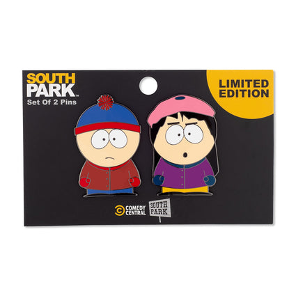 Stan Marsh Collection - T-Shirts, Hats, Phone Cases & More