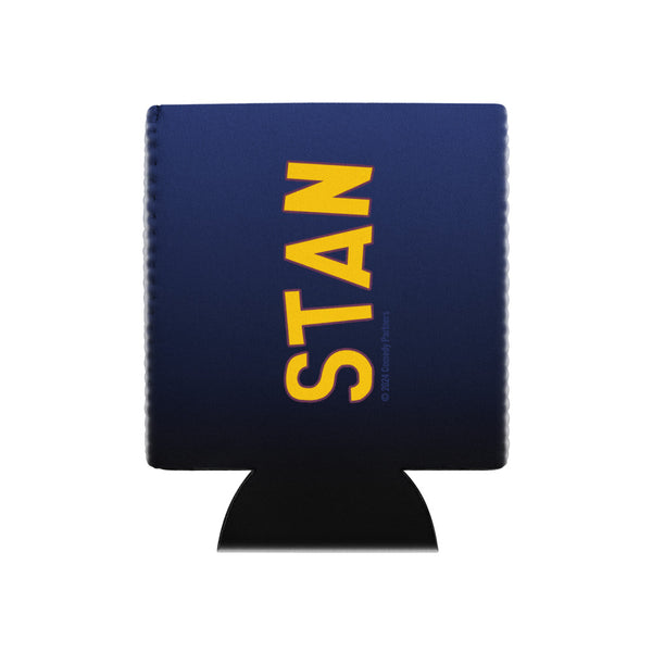 Stan Marsh Collection - T-Shirts, Hats, Phone Cases & More – South Park ...