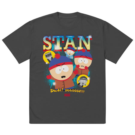 Stan Marsh Collection - T-Shirts, Hats, Phone Cases & More