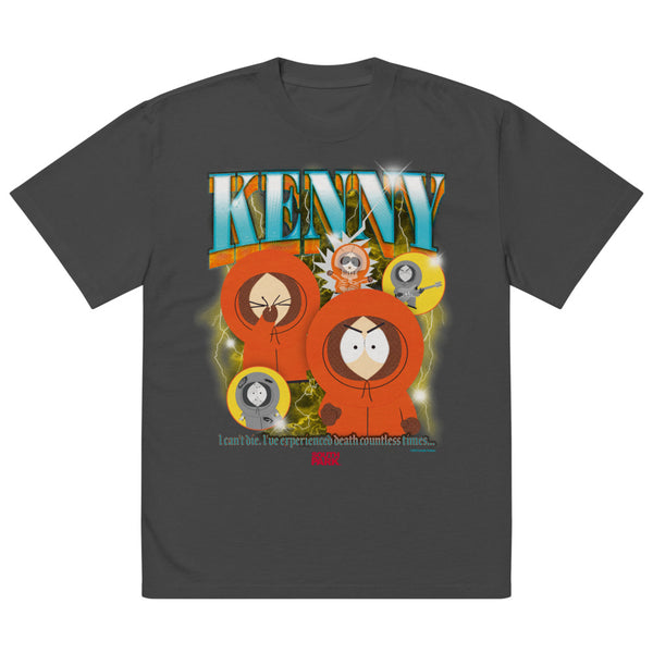South Park T-Shirts - Men & Women – South Park Shop