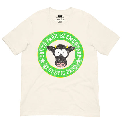 South Park T-Shirts - Men & Women