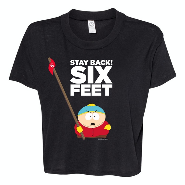 South Park T-Shirts - Men & Women – Page 5 – South Park Shop