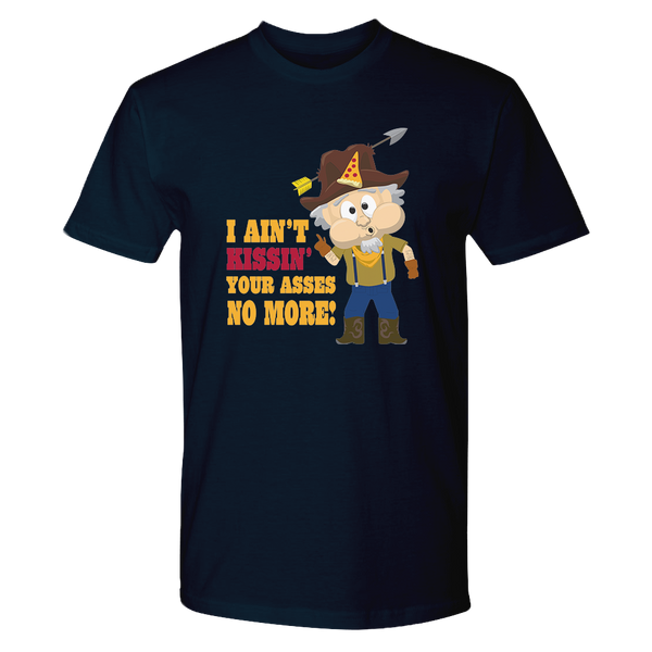 South Park T-Shirts - Men & Women – Page 4 – South Park Shop