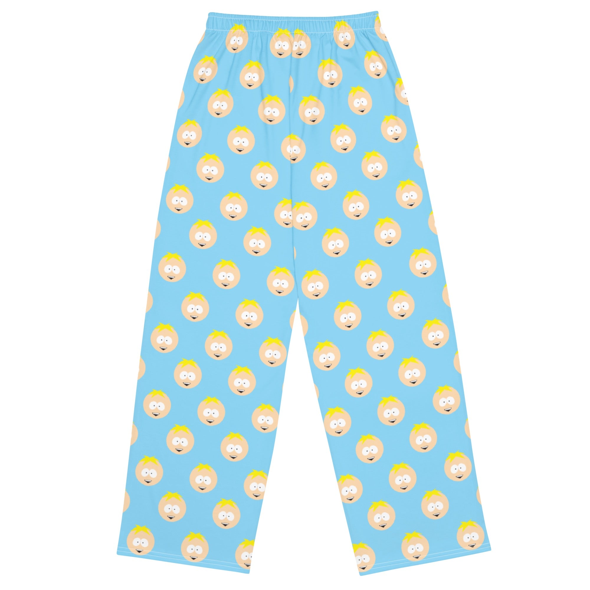 South Park Butters Pants