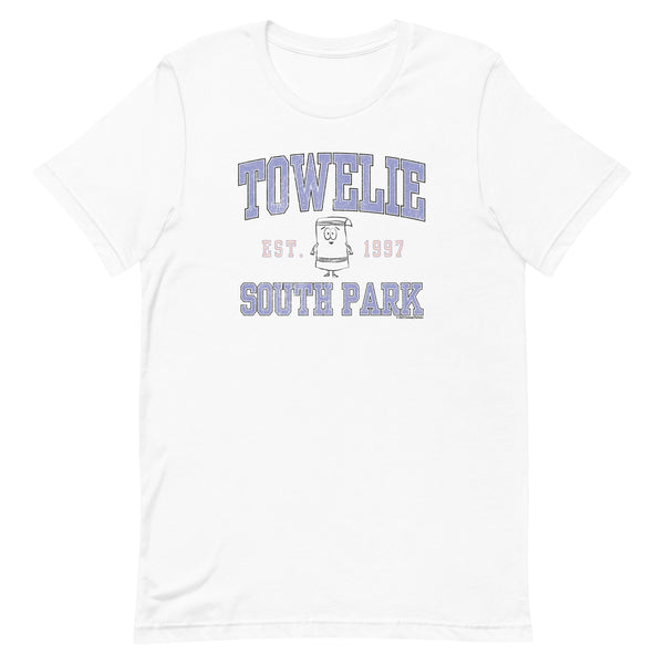 South Park T-Shirts - Men & Women – South Park Shop