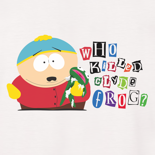 Eric Cartman Collection - T-Shirts, Hats & More! – Page 2 – South Park Shop