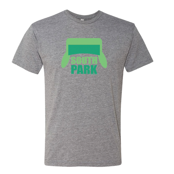 South Park Merch - Tees, Backpacks, and More – Page 7 – South Park Shop