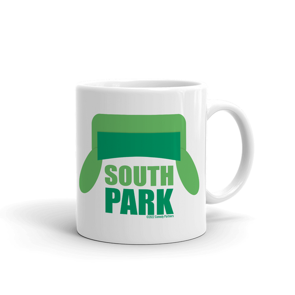 South Park Merch - Tees, Backpacks, and More – Page 6 – South Park Shop