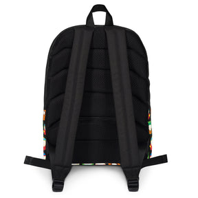 South Park Kenny Premium Backpack
