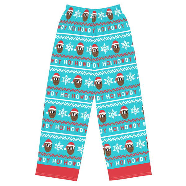 Mr. Hankey – South Park Shop