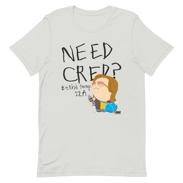 South Park T-Shirts - Men & Women – South Park Shop