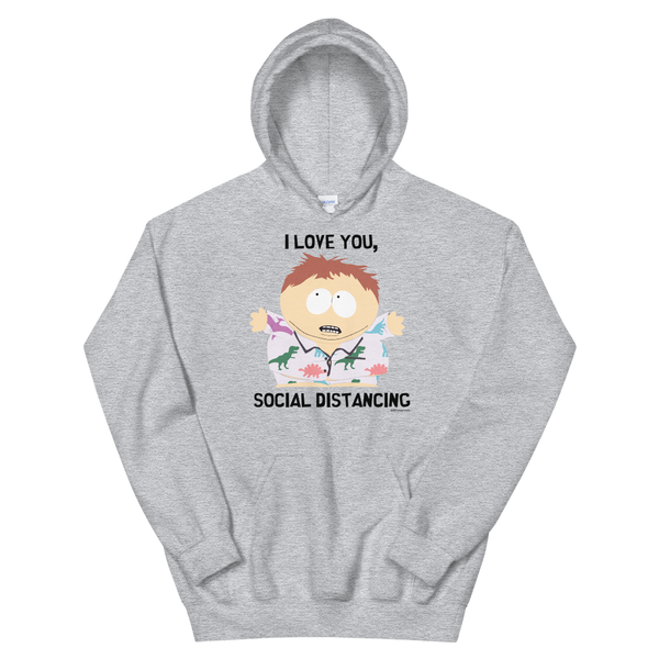 South Park Merch - Tees, Backpacks, and More – Page 9 – South Park Shop