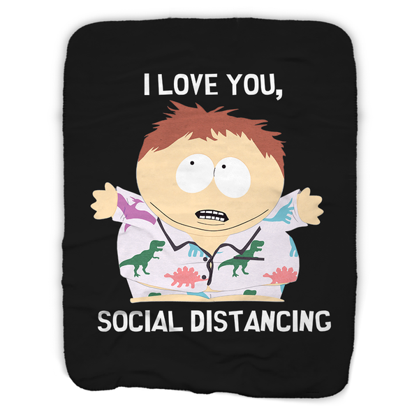 South Park Merch - Tees, Backpacks, and More – Page 4 – South Park Shop