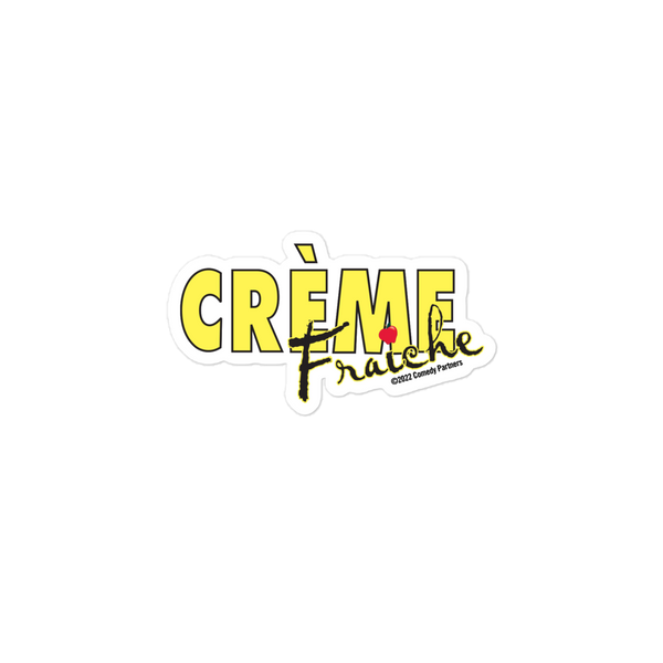 Stickers Tagged "Randy, Randy"– South Park Shop