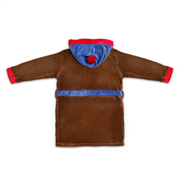 Stan South Park Costume