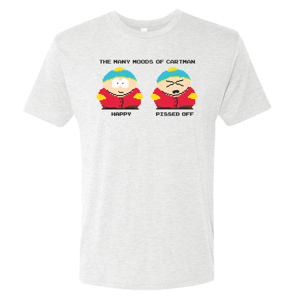 Eric Cartman Collection - T-Shirts, Hats & More! – Page 3 – South Park Shop