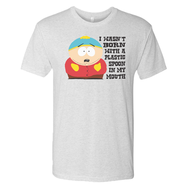 Eric Cartman Collection - T-Shirts, Hats & More! – Page 2 – South Park Shop