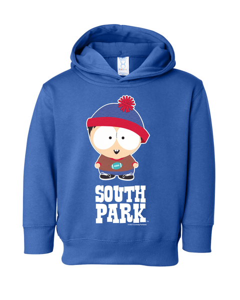 South Park Merch - Tees, Backpacks, and More – Page 10 – South Park Shop